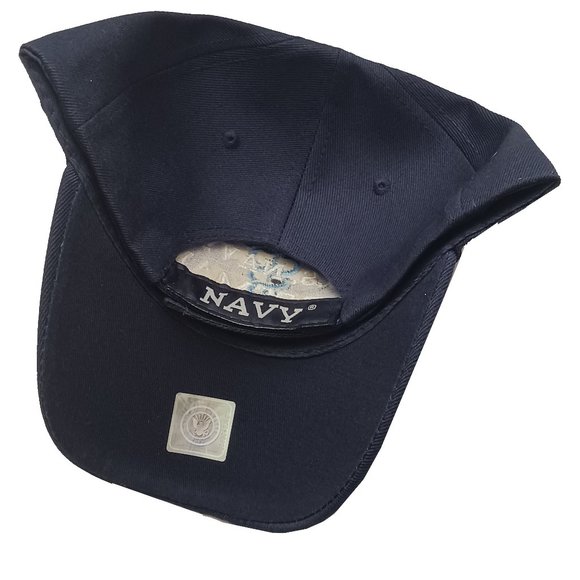 KYS Design | Accessories | Us Navy Corpsman Cap | Poshmark